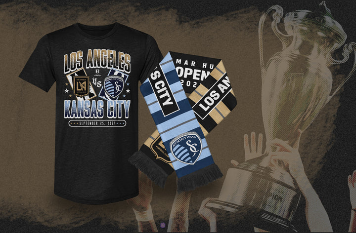 Official U.S. Soccer Store® | Shop USWNT & USMNT Gear - Official U.S ...