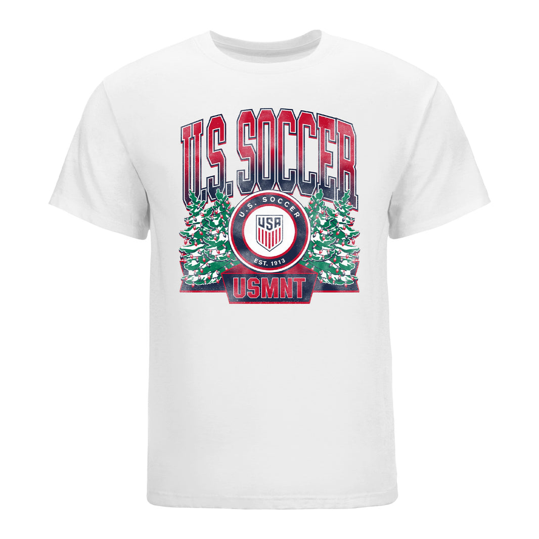 Official U.S. Soccer Store® | Shop USWNT & USMNT Gear - Official U.S ...