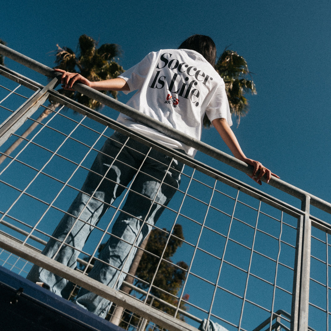 Retro Collection - Official U.S. Soccer Store