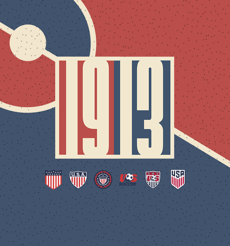 Official U.S. Soccer Store® | Shop USWNT & USMNT Gear - Official U.S ...