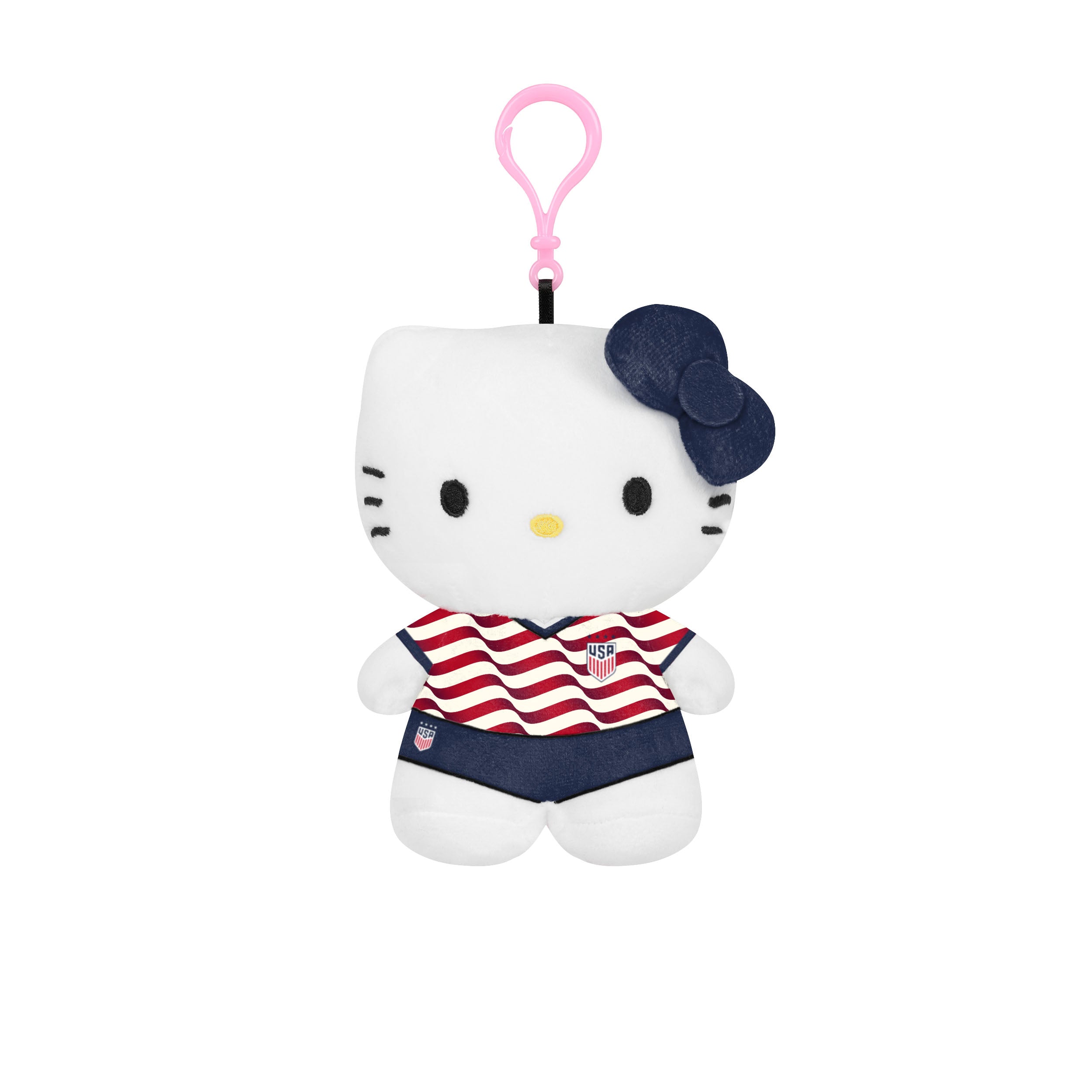 Hello Kitty Collection – U.S. Soccer Store®
