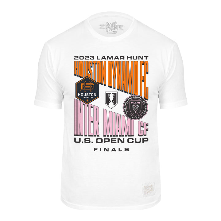 U.S. Soccer New Arrivals - Official U.S. Soccer Store