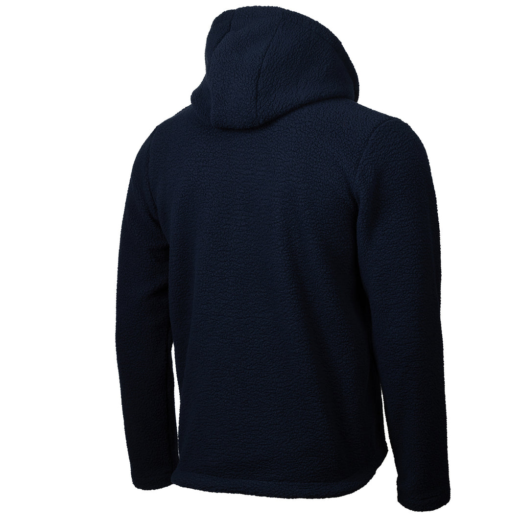 U.S. Soccer Jackets - Official U.S. Soccer Store