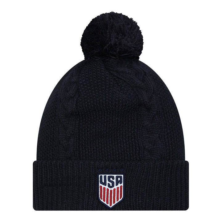 U.S. Soccer Caps - USMNT & USWNT Caps - Official U.S. Soccer Store