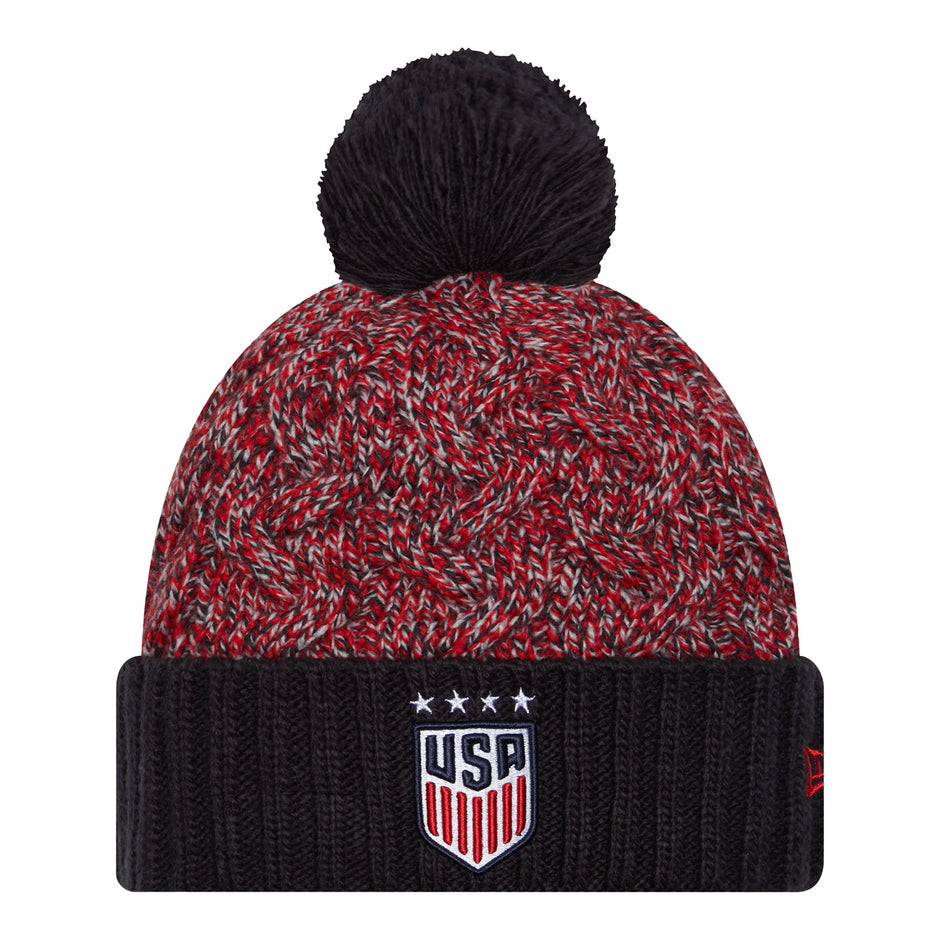 U.S. Soccer Caps - USMNT & USWNT Caps - Official U.S. Soccer Store