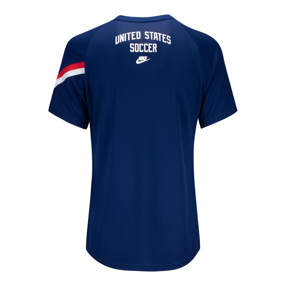 U.S. Soccer Merch Sale - Official U.S. Soccer Store