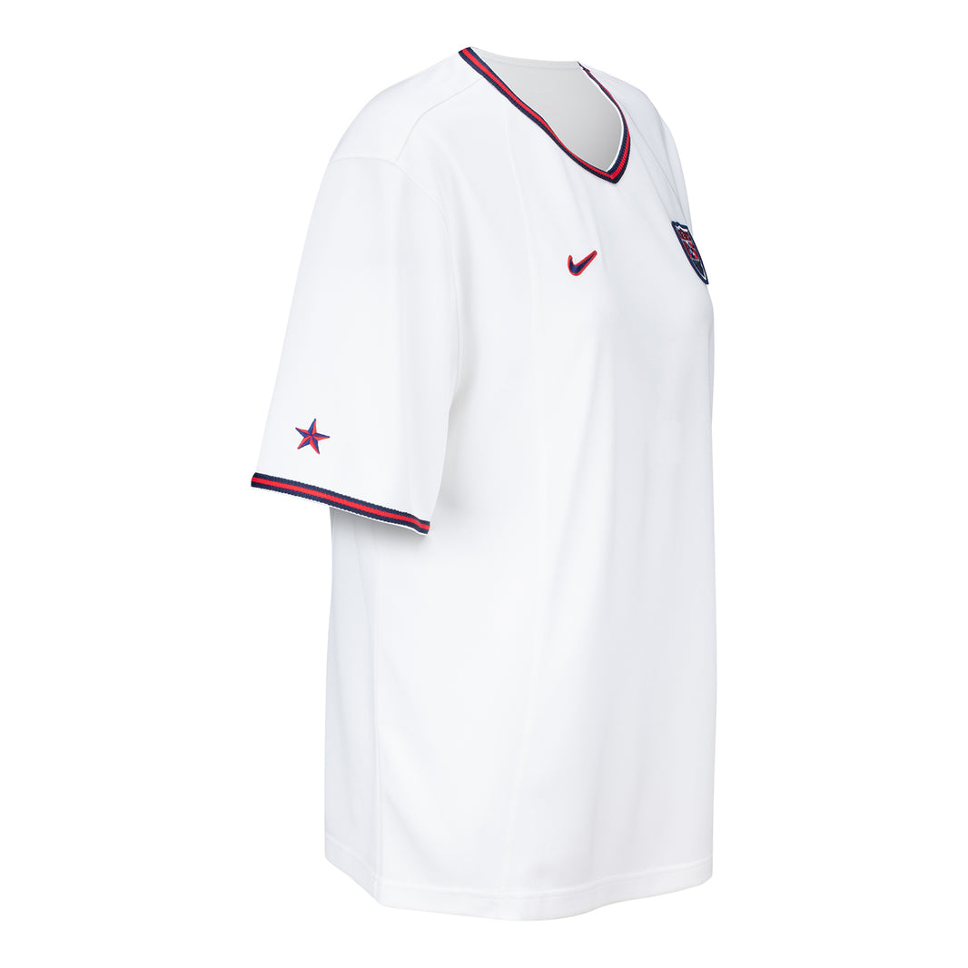 99ers collection - Official U.S. Soccer Store