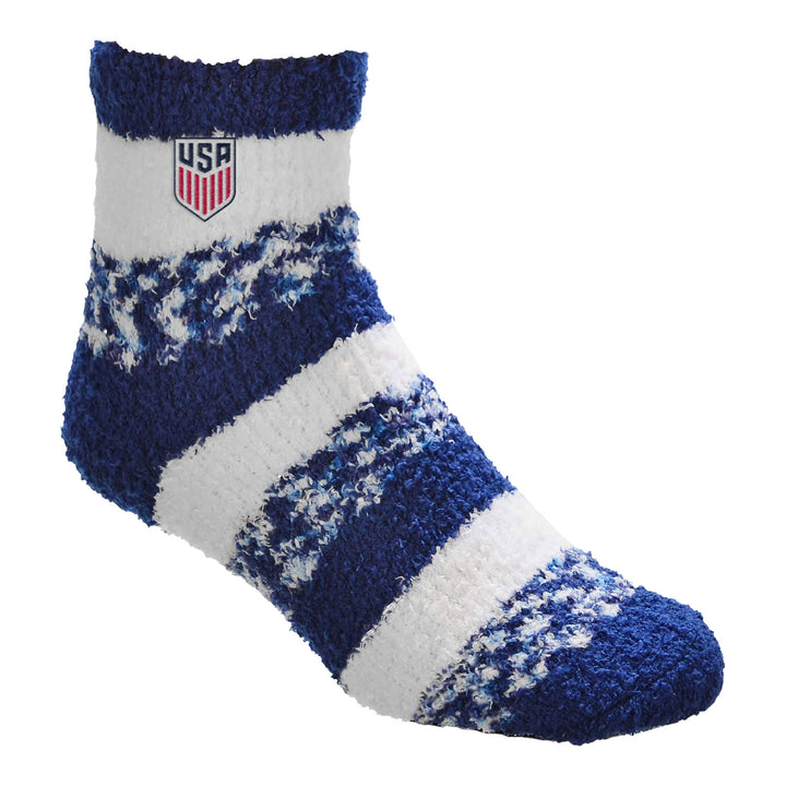 U.S. Soccer Socks - Official U.S. Soccer Store