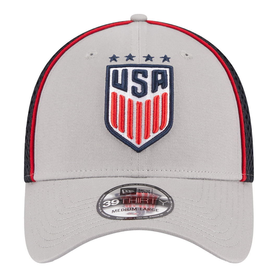 U.S. Soccer Merch Sale - Official U.S. Soccer Store