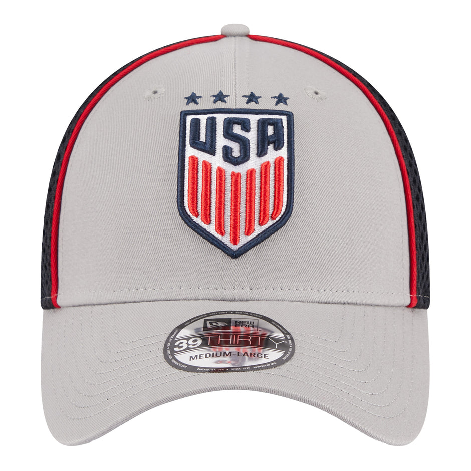 U.S. Soccer Hats - Official U.S. Soccer Store