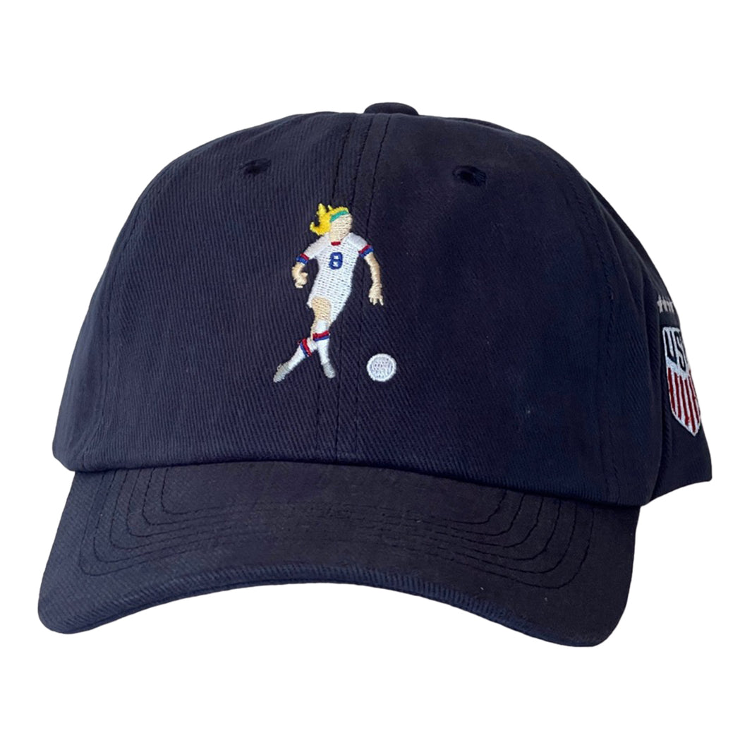 U.S. Soccer Caps - USMNT & USWNT Caps - Official U.S. Soccer Store