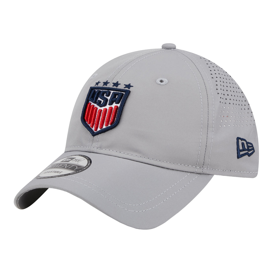 Accessories | USWNT & USMNT - Official U.S. Soccer Store