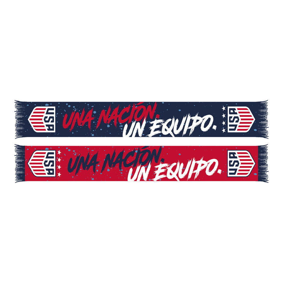U.S. Soccer Merch Sale - Official U.S. Soccer Store