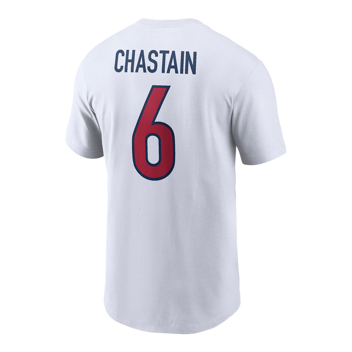 99ers collection - Official U.S. Soccer Store