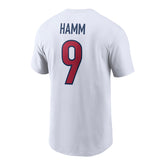 99ers collection - Official U.S. Soccer Store