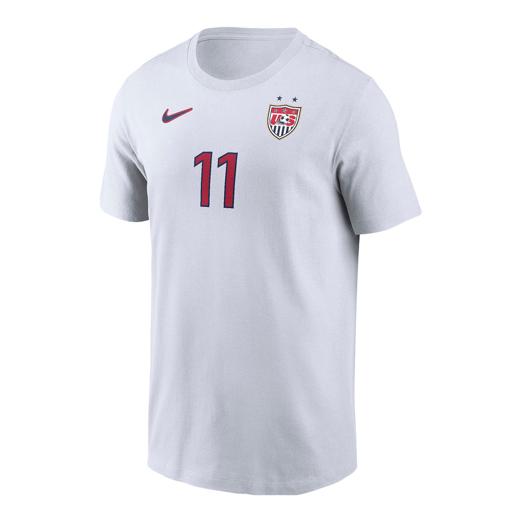 99ers collection - Official U.S. Soccer Store