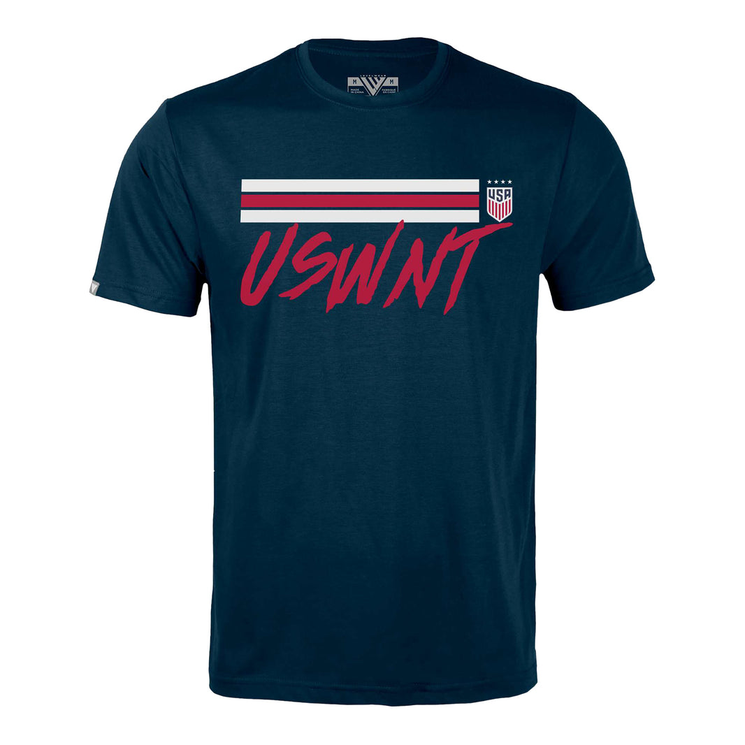 Official U.S. Soccer Store® | Shop USWNT & USMNT Gear - Official U.S ...