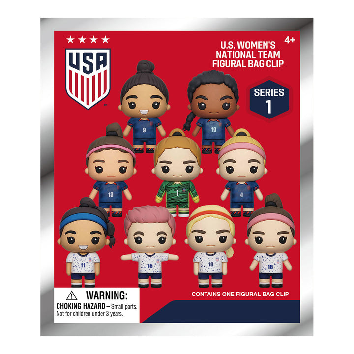 Official USWNT Four Stars Shirts & Jerseys - Official U.S. Soccer Store