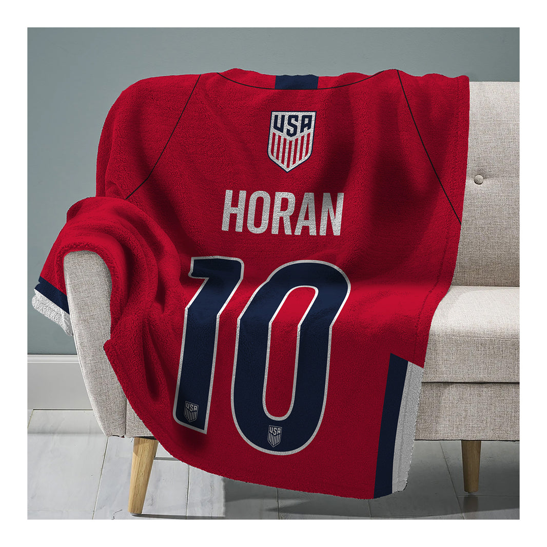 Official U.S. Soccer Store® | Shop USWNT & USMNT Gear - Official U.S ...