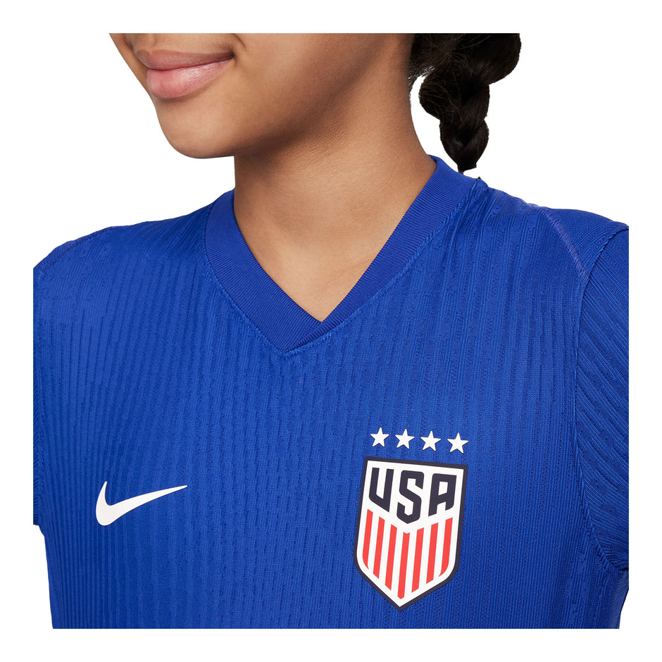Youth USWNT Jerseys - Official U.S. Soccer Store