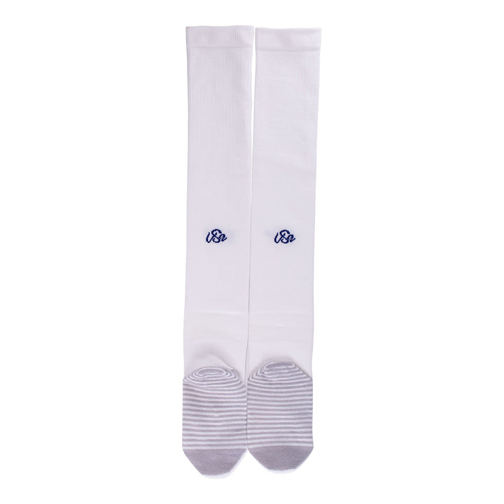 U.S. Soccer Socks - Official U.S. Soccer Store