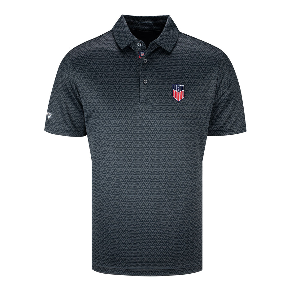 Official U.S. Soccer Store® | Shop USWNT & USMNT Gear - Official U.S ...