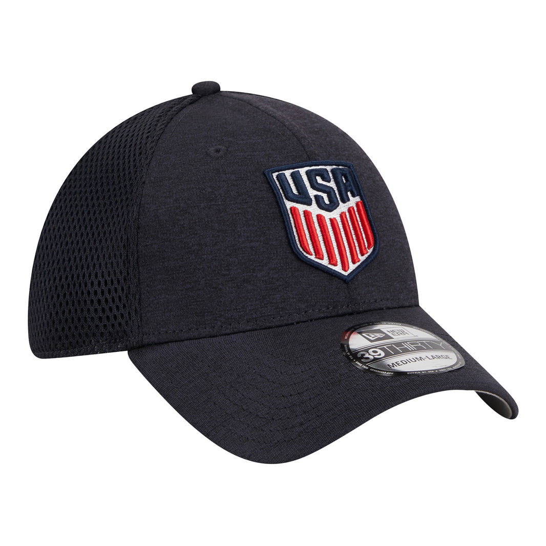 U.S. Soccer Caps - USMNT & USWNT Caps - Official U.S. Soccer Store