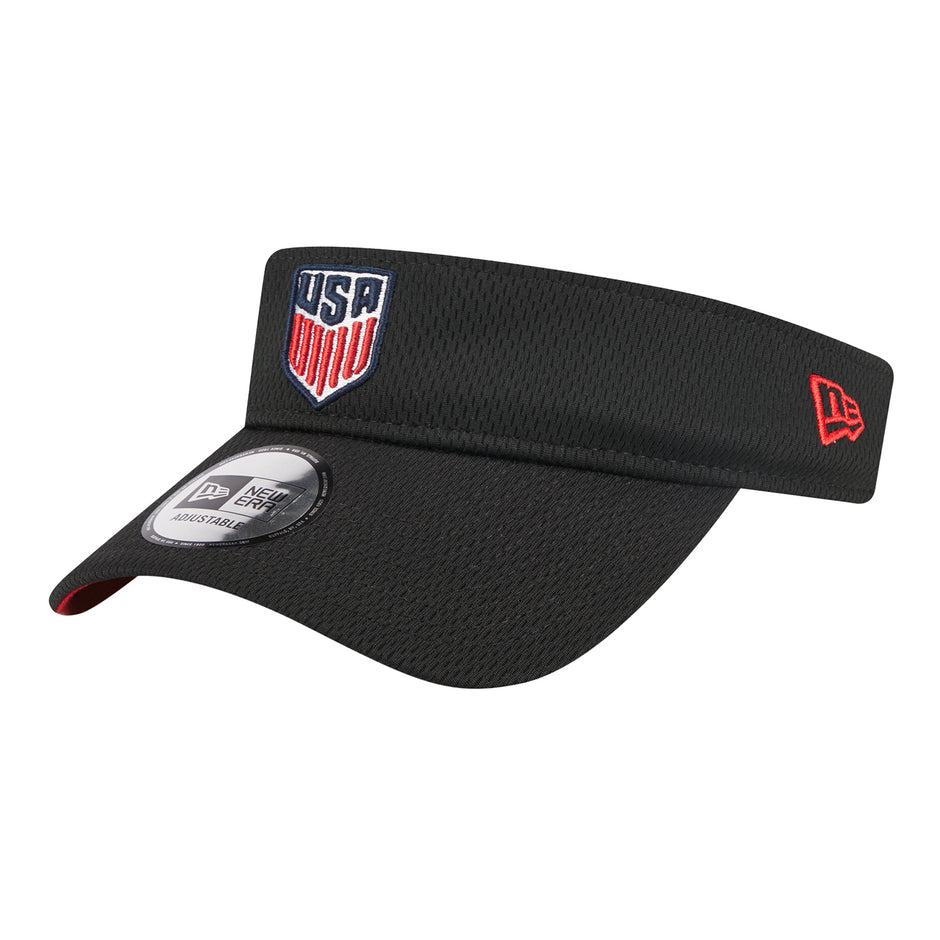 U.S. Soccer Caps - USMNT & USWNT Caps - Official U.S. Soccer Store