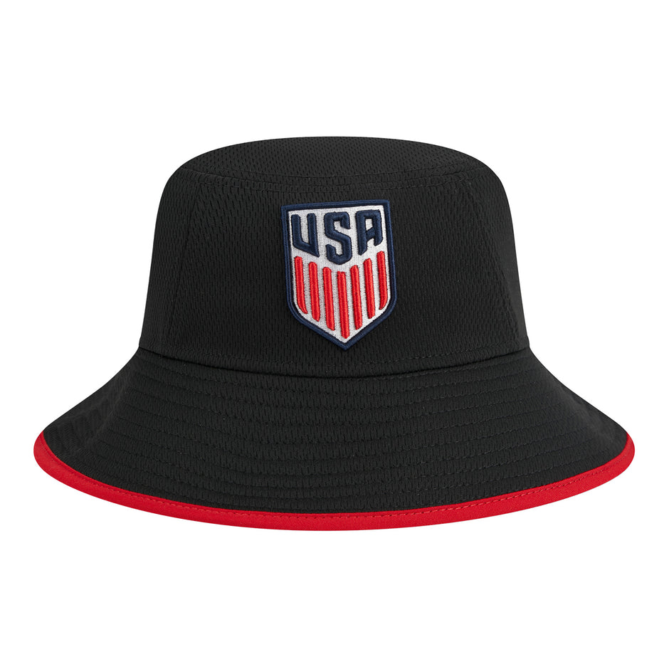 U.S. Soccer Bucket Hats - Official U.S. Soccer Store