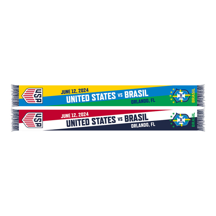 USMNT Collection - Official U.S. Soccer Store