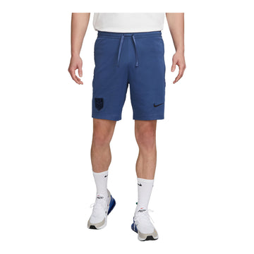 Men's Shorts - Official U.S. Soccer Store