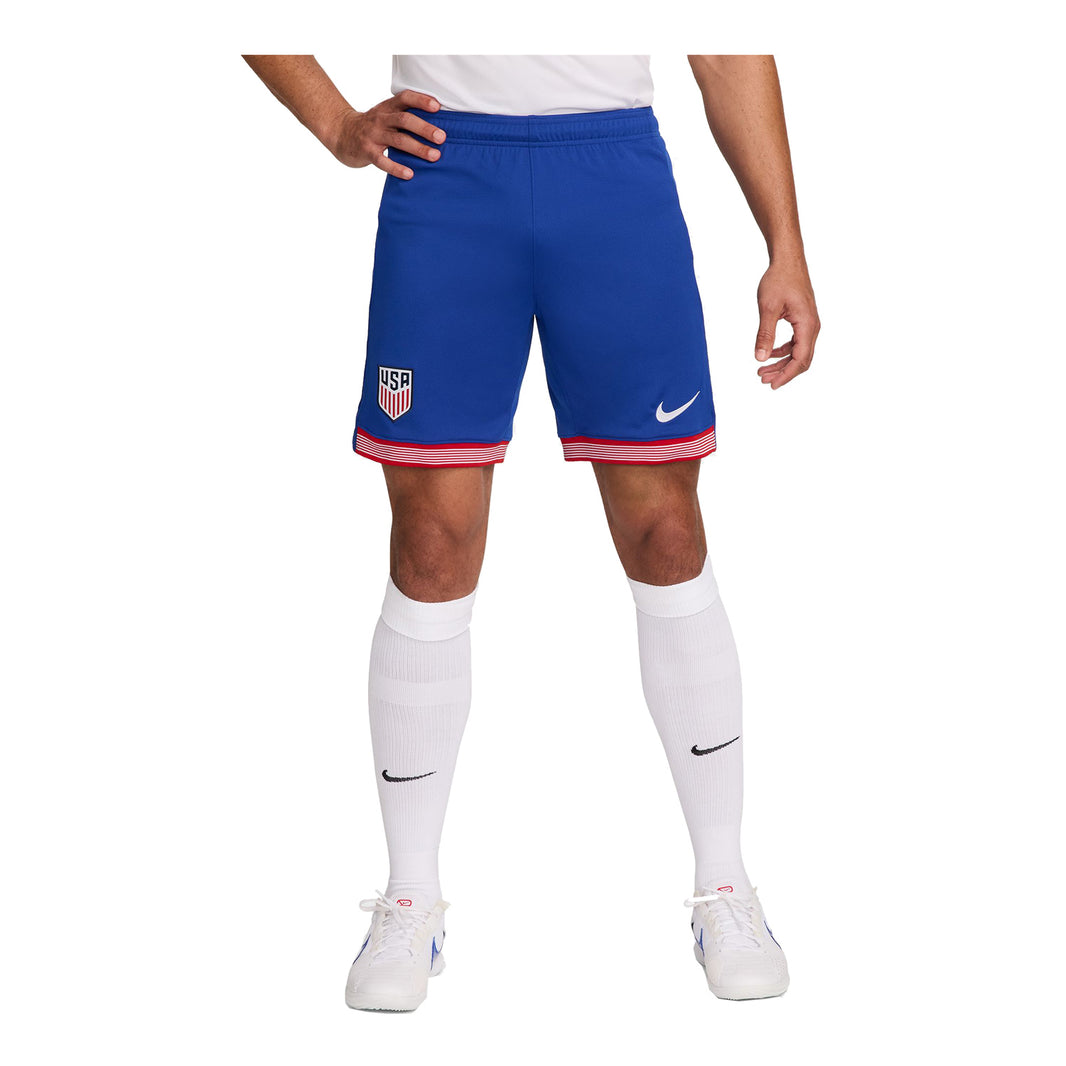Men's Shorts - Official U.S. Soccer Store