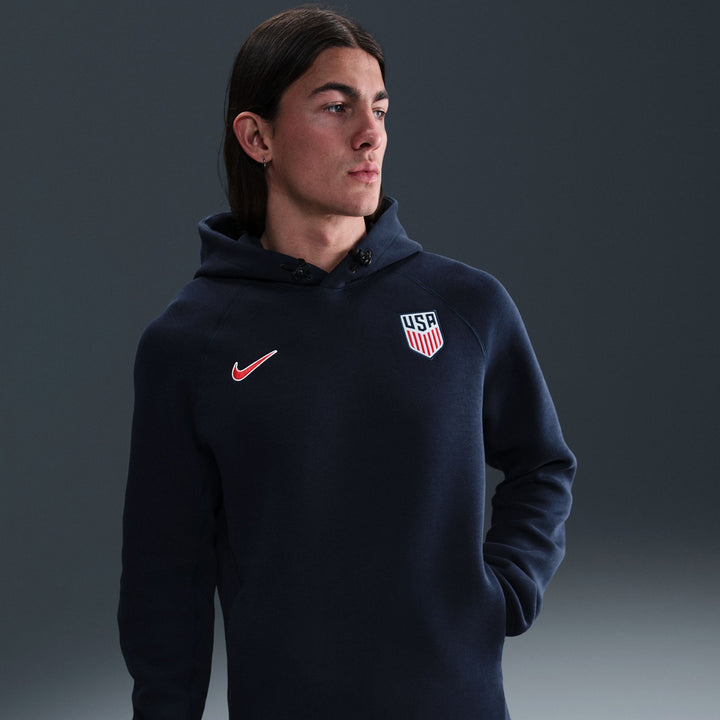 Official U.S. Soccer Store® | Shop USWNT & USMNT Gear - Official U.S ...