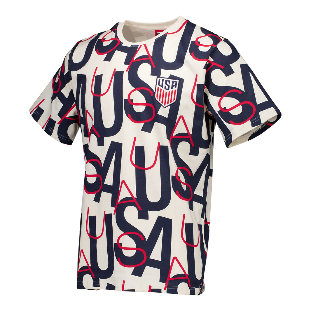 Official U.S. Soccer Store® | Shop USWNT & USMNT Gear - Official U.S ...
