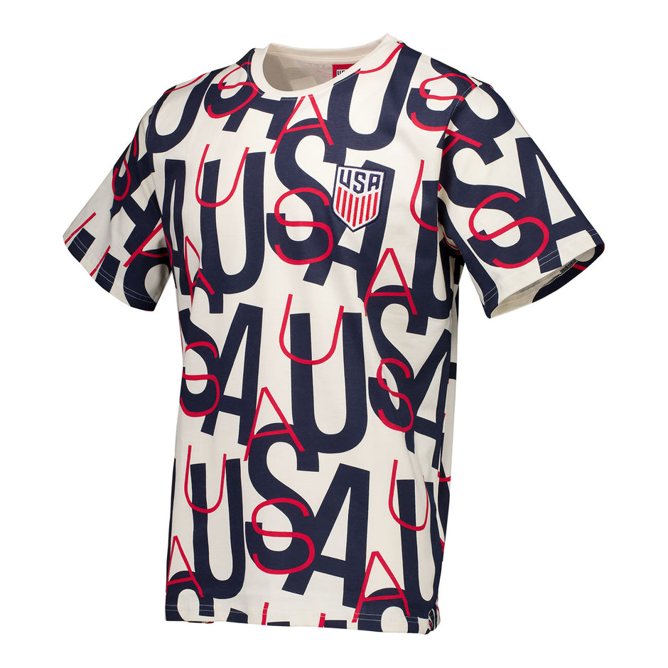 Official U.S. Soccer Store® | Shop USWNT & USMNT Gear - Official U.S ...