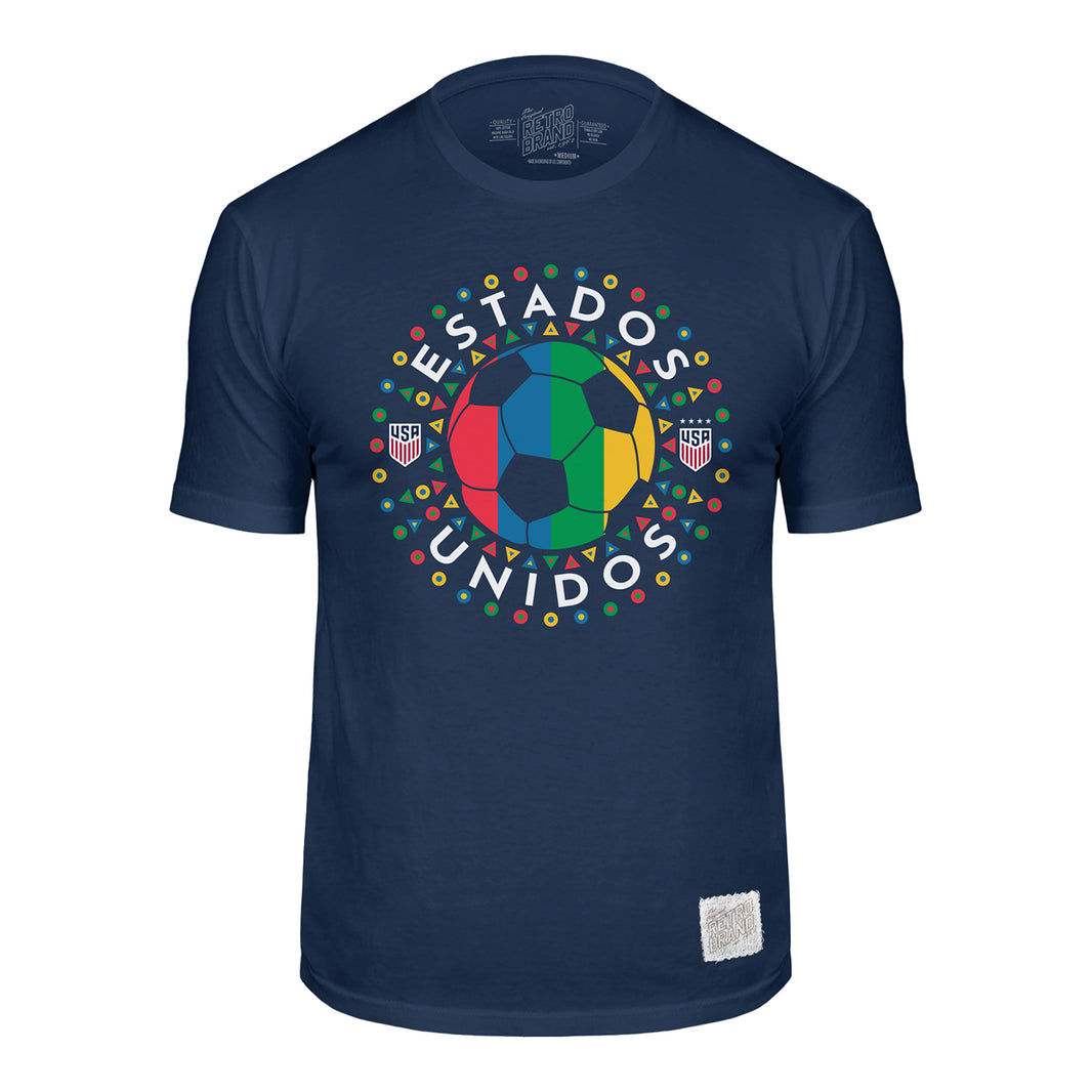 U.S. Soccer Merch Sale - Official U.S. Soccer Store