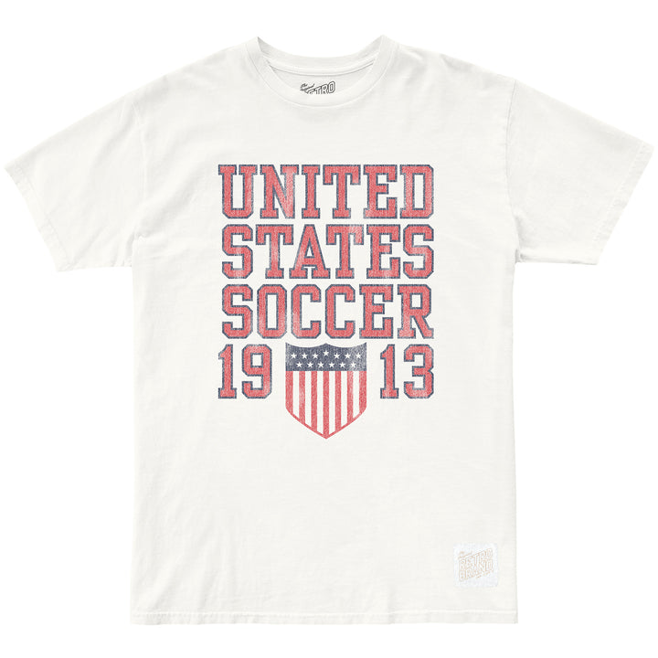 Official U.S. Soccer Store® | Shop USWNT & USMNT Gear - Official U.S ...