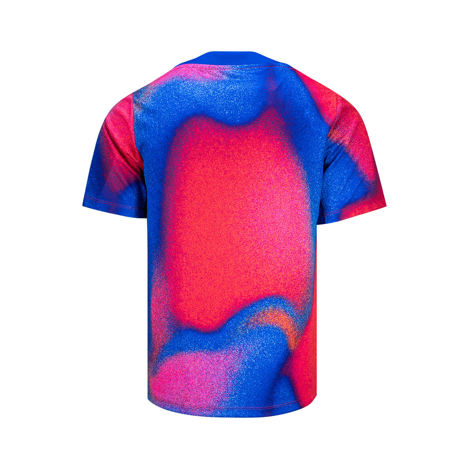 USMNT & USWNT Training Jerseys - Official U.S. Soccer Store