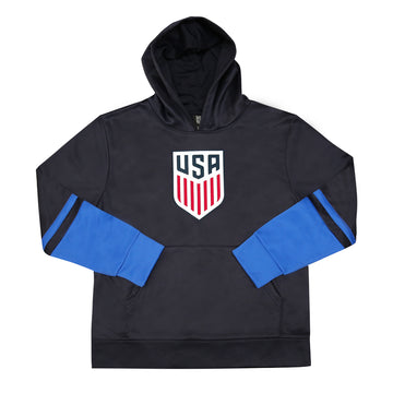 U.S. Soccer Youth Apparel – U.S. Soccer Store®