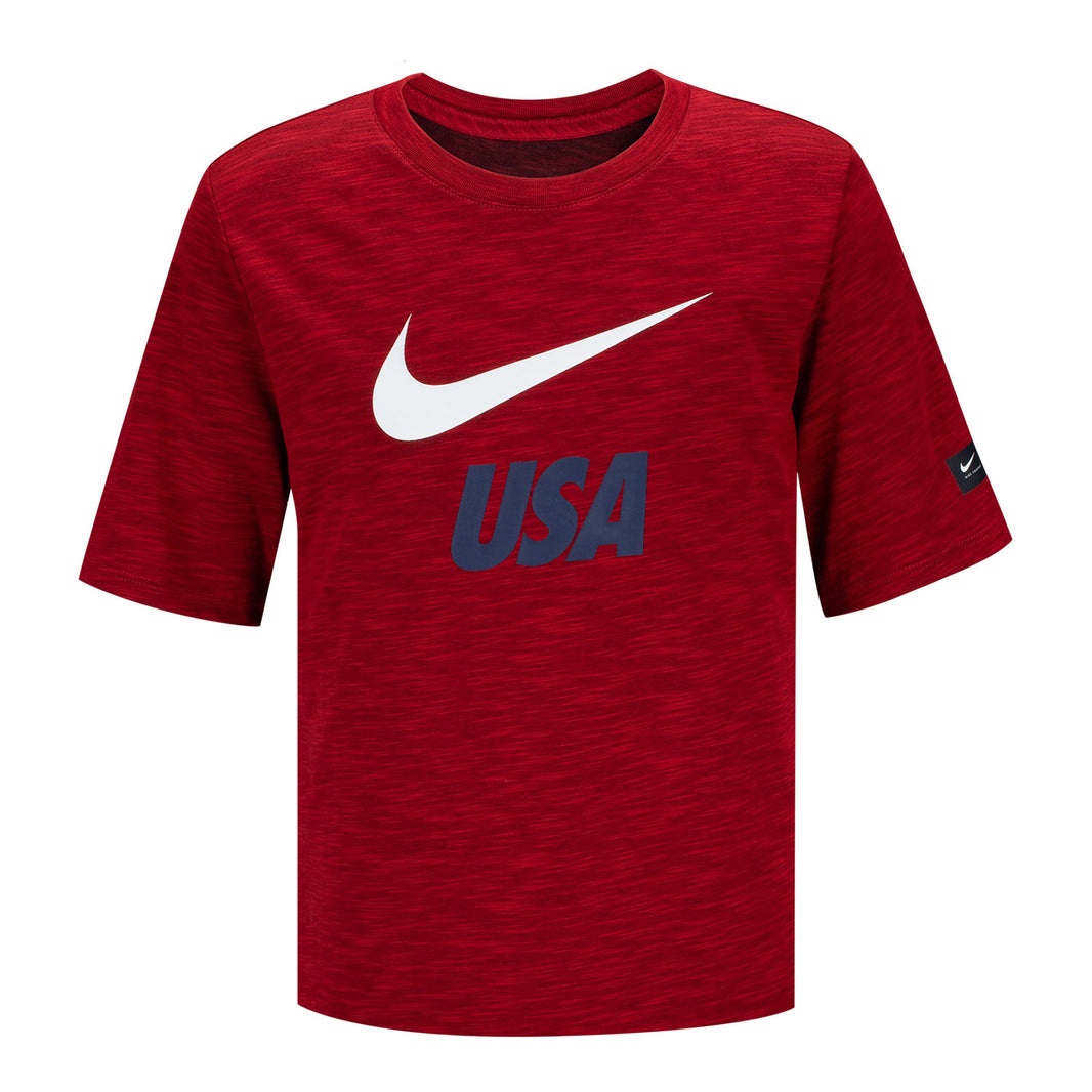 U.S. Soccer Merch Sale - Official U.S. Soccer Store