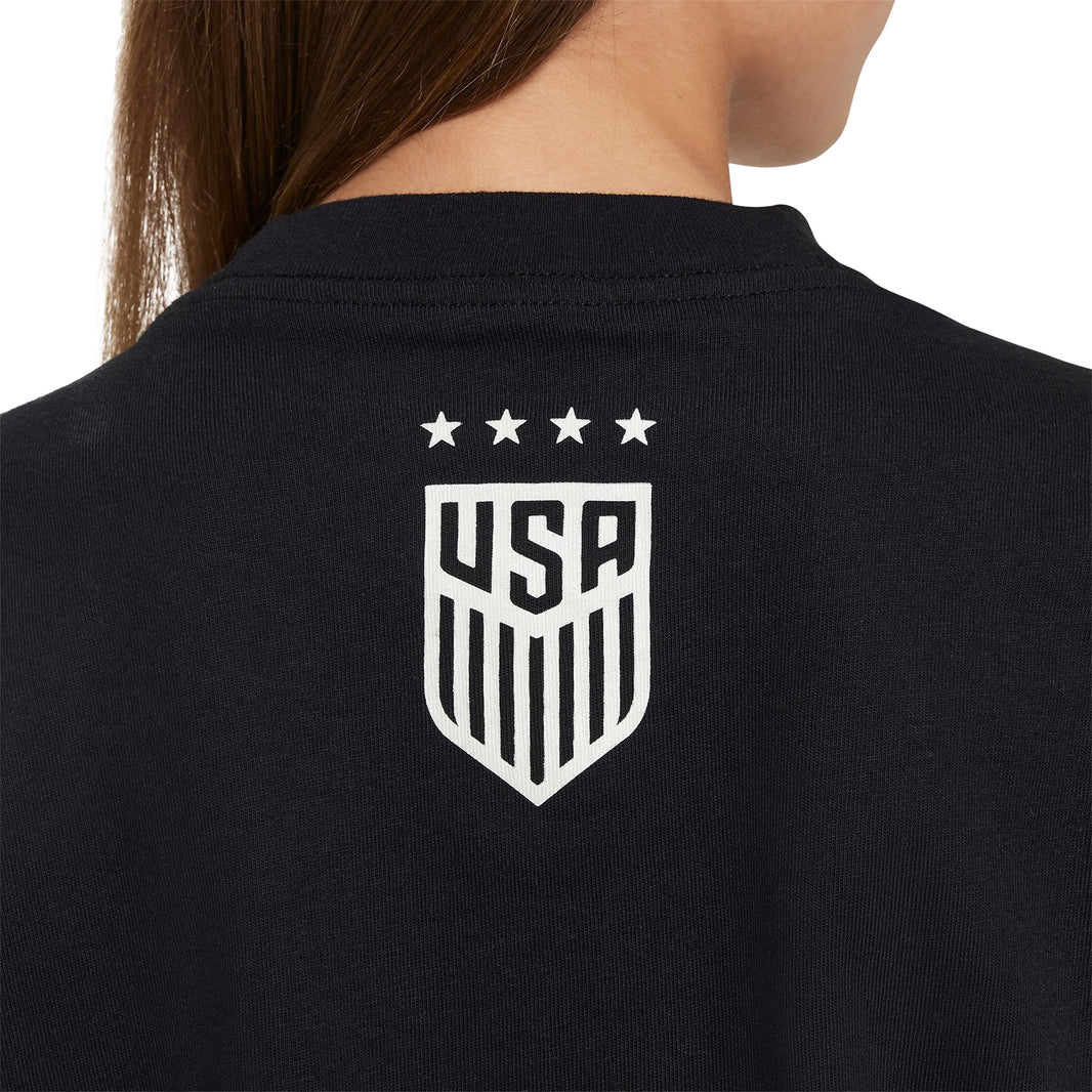 U.S. Soccer Youth Apparel - Official U.S. Soccer Store