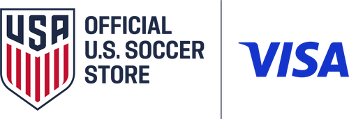 USWNT Collection - Official U.S. Soccer Store