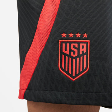 U.S. Soccer Men's Shorts - Official U.S. Soccer Store