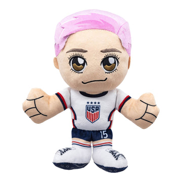 Official U.S. Soccer Store® | Shop USWNT & USMNT Gear - Official U.S ...