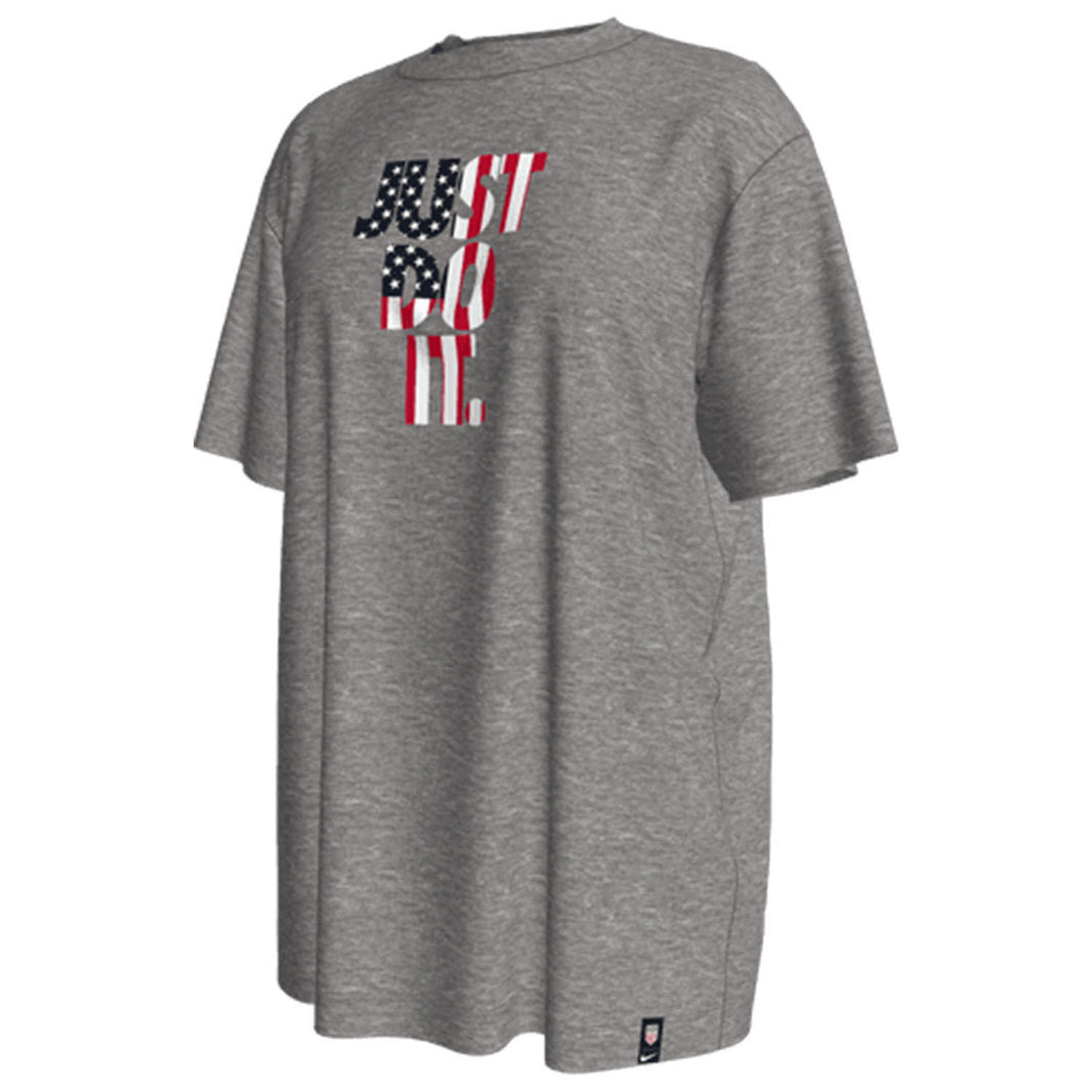 USMNT & USWNT Apparel - Official U.S. Soccer Store