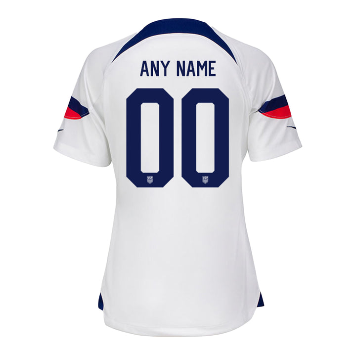 USMNT Collection - Official U.S. Soccer Store