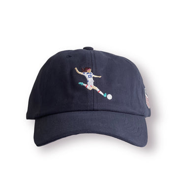 Alex Morgan Jerseys - Official USWNT Player Jerseys - Official U.S ...