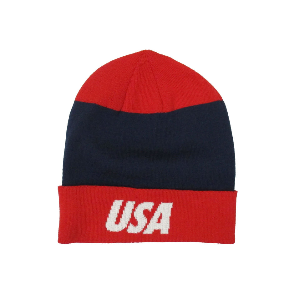 USA Soccer Beanies - USWNT & USMNT - Official U.S. Soccer Store