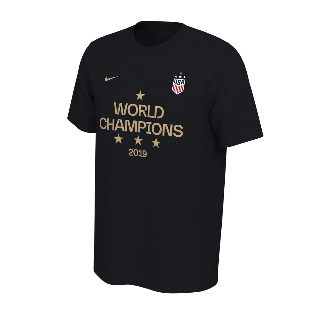 U.S. Soccer Merch Sale - Official U.S. Soccer Store