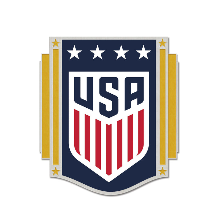 Accessories | USWNT & USMNT - Official U.S. Soccer Store